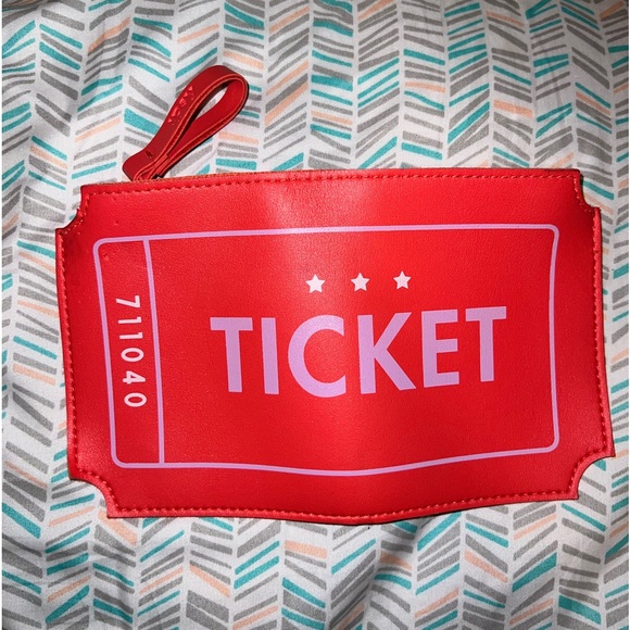 ipsy | Bags | Ipsy Bags | Poshmark